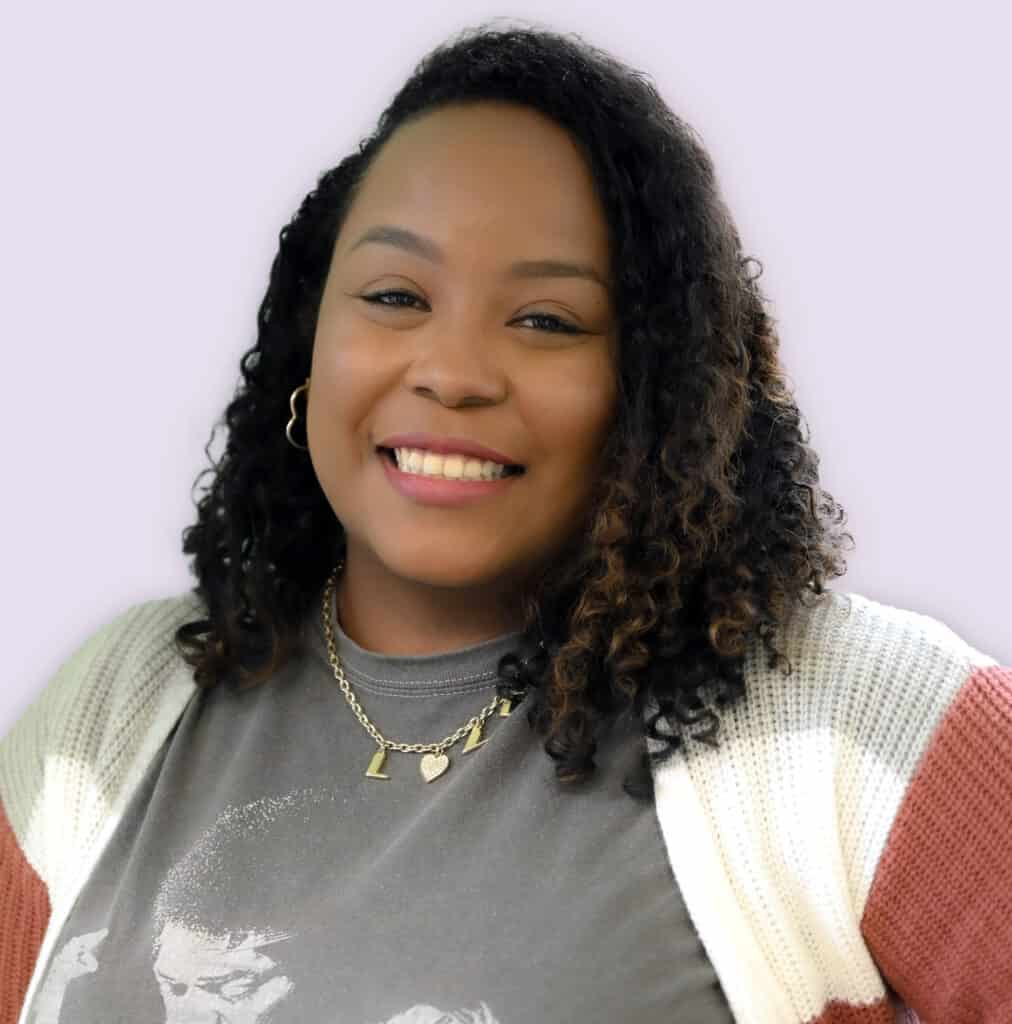 Human Trafficking - Sane-Sart