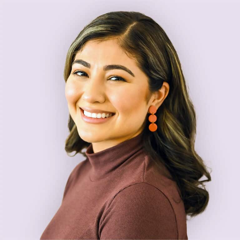 Child Forensic Interviews - Sane-Sart