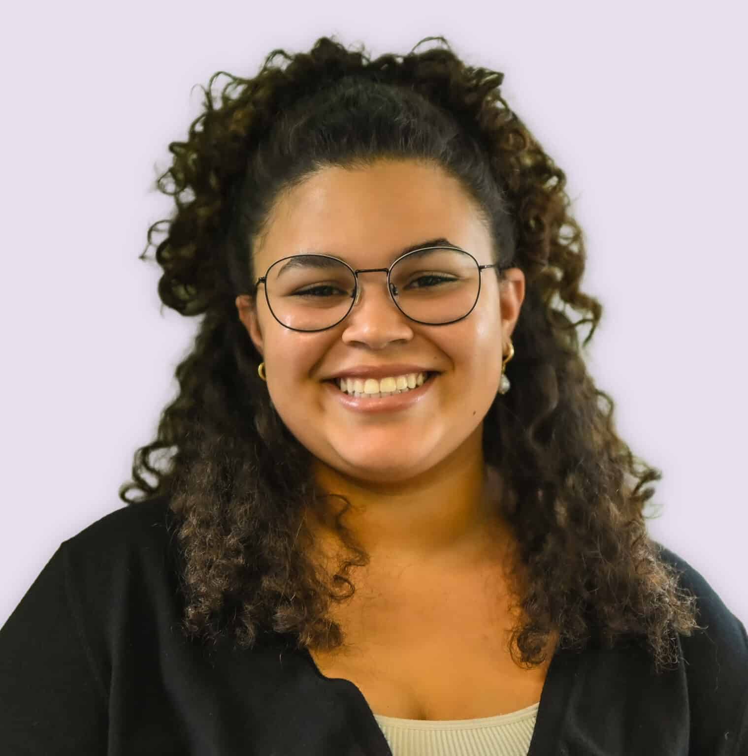 Human Trafficking - Sane-Sart