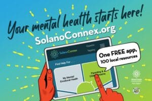 Resources - Sane-Sart